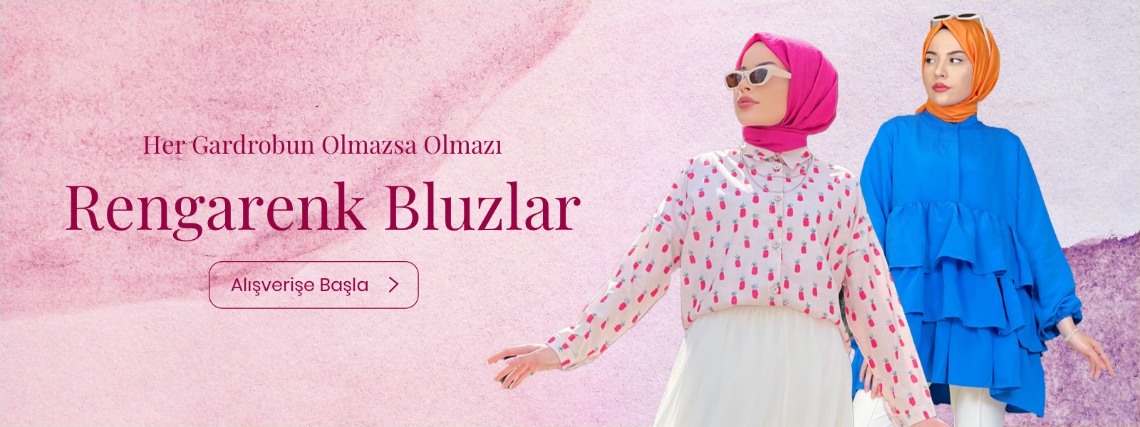 Alanur Moda | Tesettür Giyim Modelleri Uygun Fiyatlarla