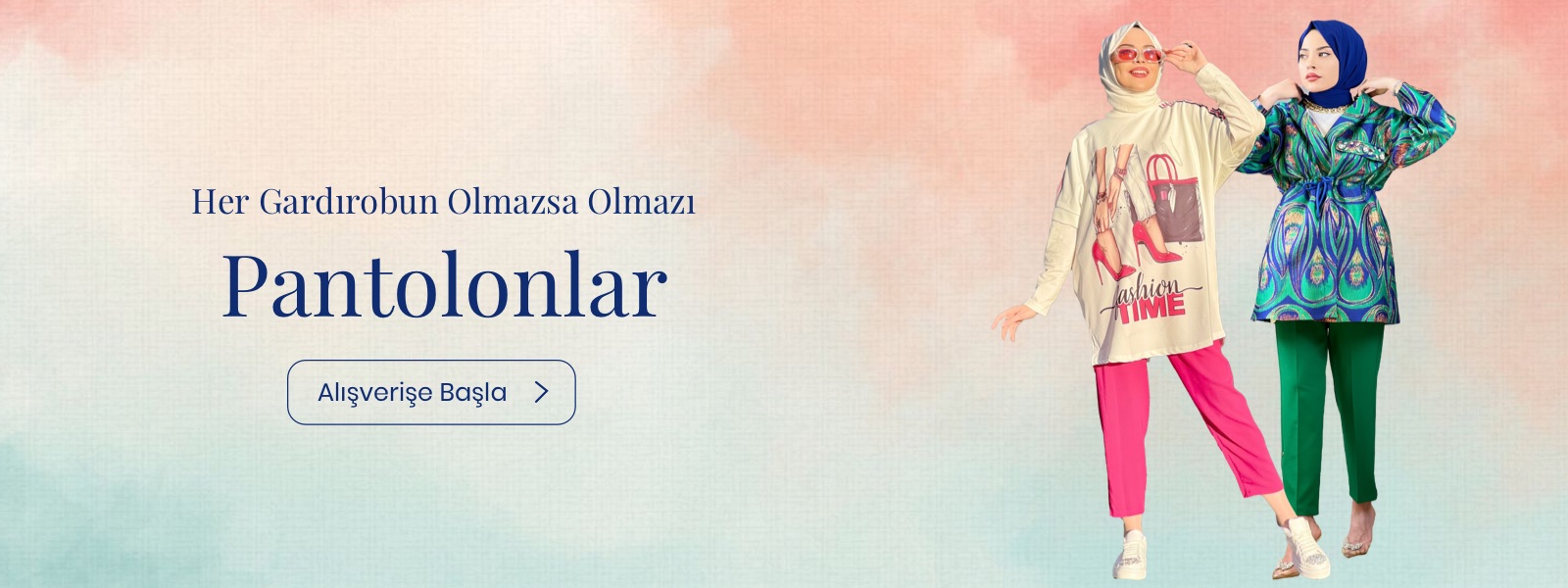 Alanur Moda | Tesettür Giyim Modelleri Uygun Fiyatlarla