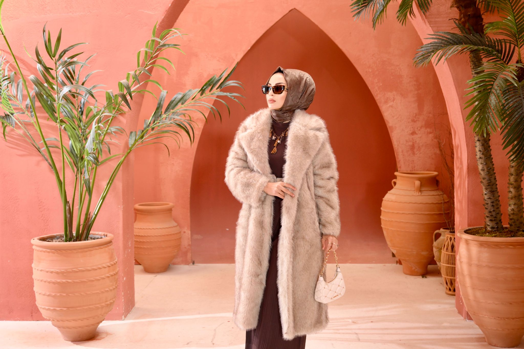 Kaban ürünleri - Alanur Moda | Tesettür Giyim Modelleri Uygun Fiyatlarla