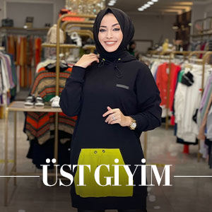 Üst Giyim ürünleri - Alanur Moda | Tesettür Giyim Modelleri Uygun ...